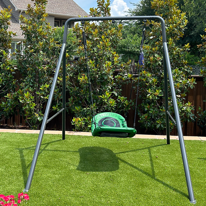 TitanFlex Swing Sets – gobaplay AU